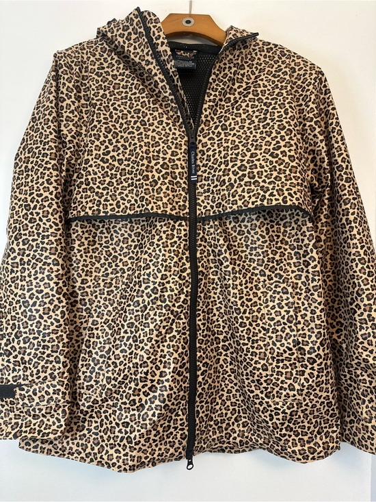 Charles River Apparel | Jackets & Coats | Charles River Apparel ...